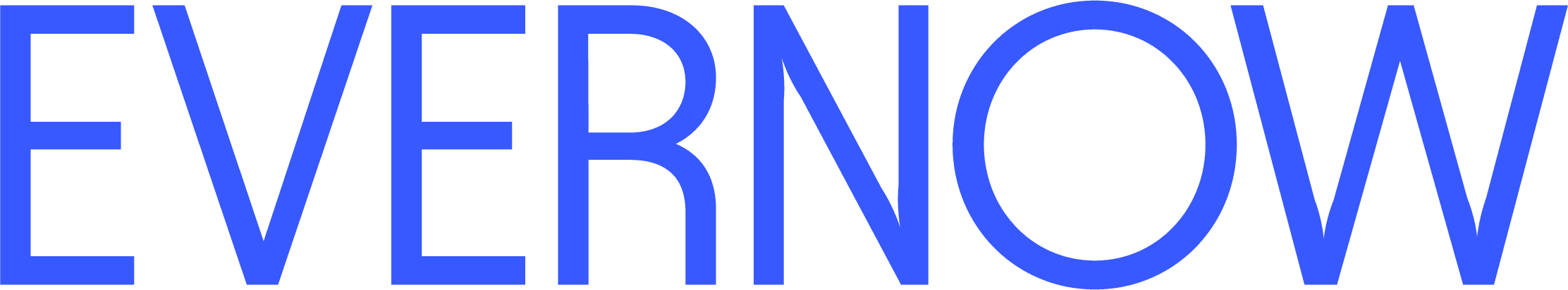 evernow logo